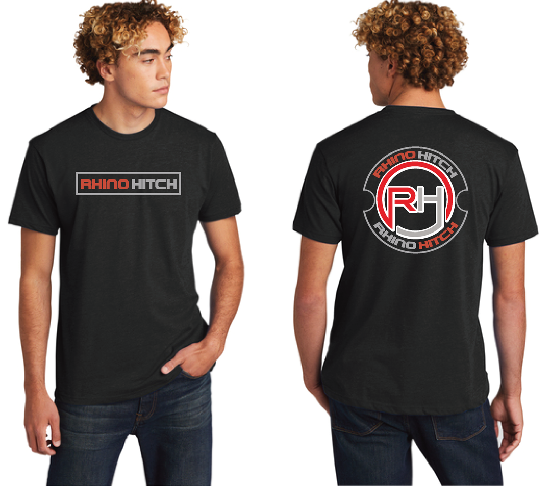 Collections - Shop Adjustable Trailer Hitch | Rhino Hitch